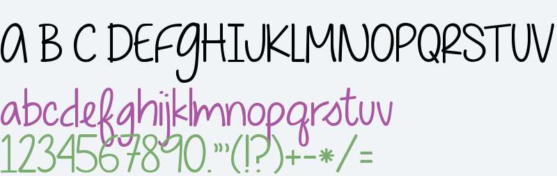 Begin Again Fonts Free Download - OnlineWebFonts.COM