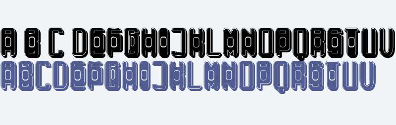 Yenko Fonts Free Download - OnlineWebFonts.COM