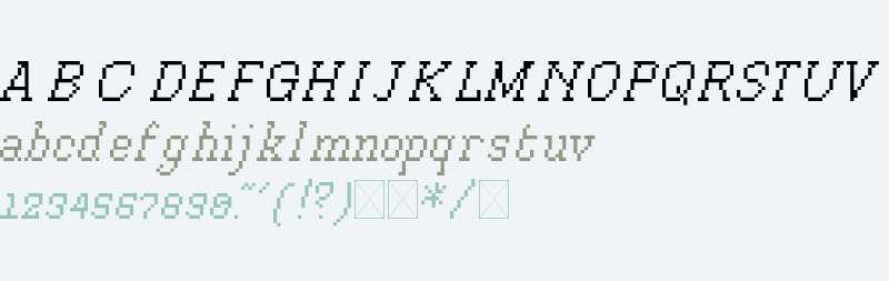 CedarvilleCursive Fonts Free Download - OnlineWebFonts.COM