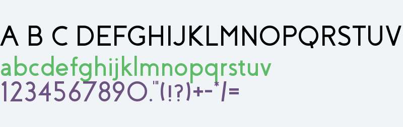 coves Fonts Free Download - OnlineWebFonts.COM