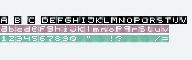 lingo Fonts Free Download - OnlineWebFonts.COM