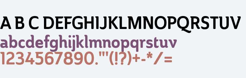 Ultrakill Fonts Free Download - OnlineWebFonts.COM