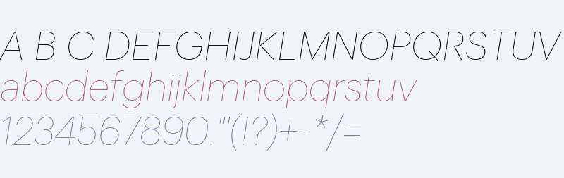 momolisa Fonts Free Download - OnlineWebFonts.COM