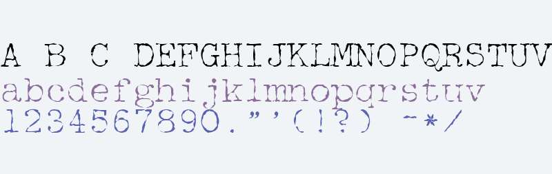 Rey Regular Fonts Free Download - OnlineWebFonts.COM