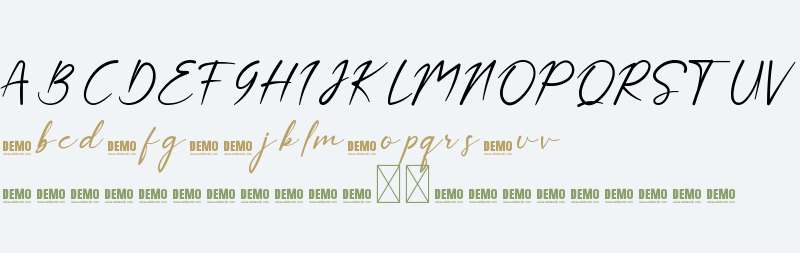 Sanati Fonts Free Download - OnlineWebFonts.COM