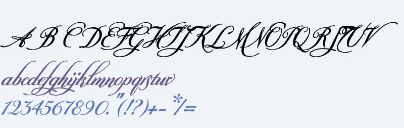 w00 normal Fonts Free Download - OnlineWebFonts.COM