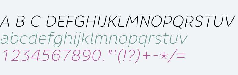 NHaasGroteskDSStd 25Th Fonts Free Download - OnlineWebFonts.COM