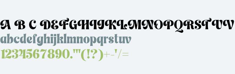 rolie Fonts Free Download - OnlineWebFonts.COM