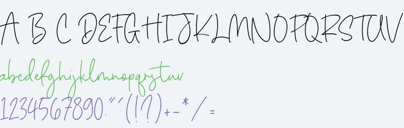 maruchan Fonts Free Download - OnlineWebFonts.COM