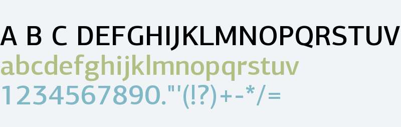 pf centro sans pro medium Fonts Free Download - OnlineWebFonts.COM