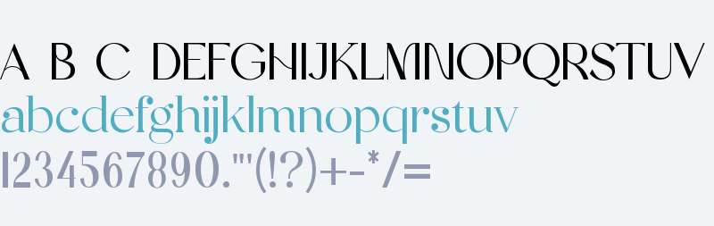 Anvil Fonts Free Download - OnlineWebFonts.COM