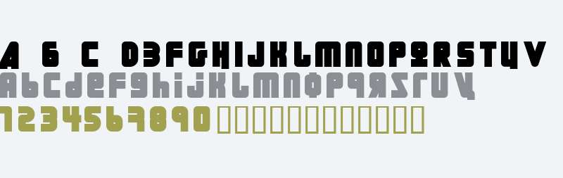 horimiya Fonts Free Download - OnlineWebFonts.COM