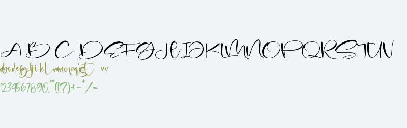 GEOTEX Fonts Free Download - OnlineWebFonts.COM