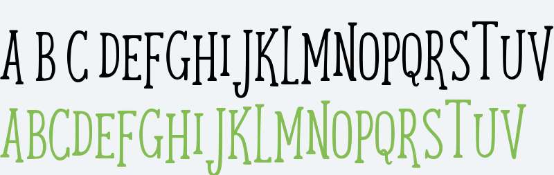 Devious Fonts Free Download - OnlineWebFonts.COM