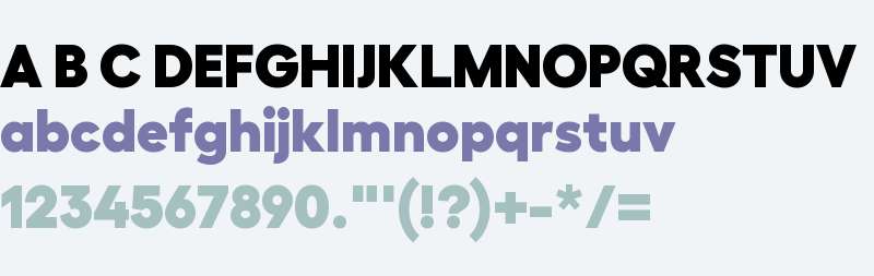 fellix Fonts Free Download - OnlineWebFonts.COM