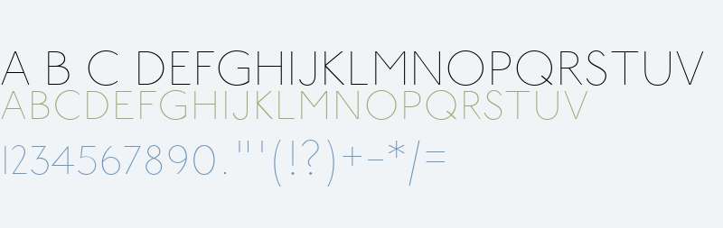 Msbrew Fonts Free Download - OnlineWebFonts.COM