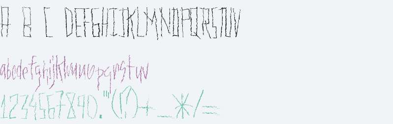 plenty Fonts Free Download - OnlineWebFonts.COM