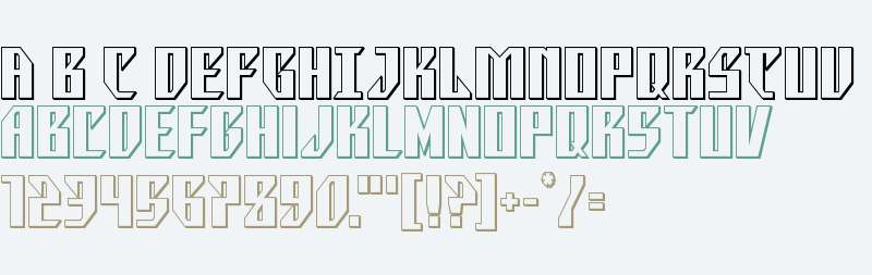 Orborn Fonts Free Download - OnlineWebFonts.COM