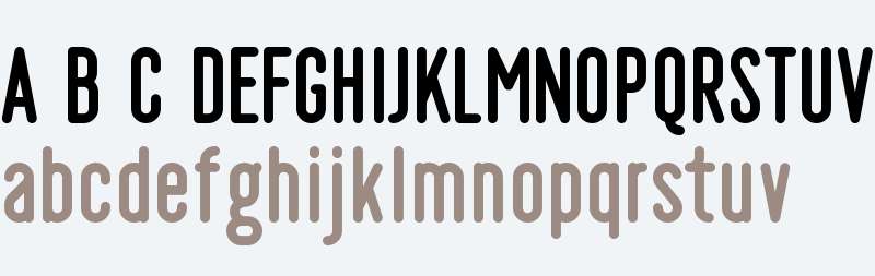 time bold Fonts Free Download - OnlineWebFonts.COM