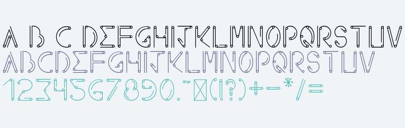 Tawuniya Fonts Free Download - OnlineWebFonts.COM