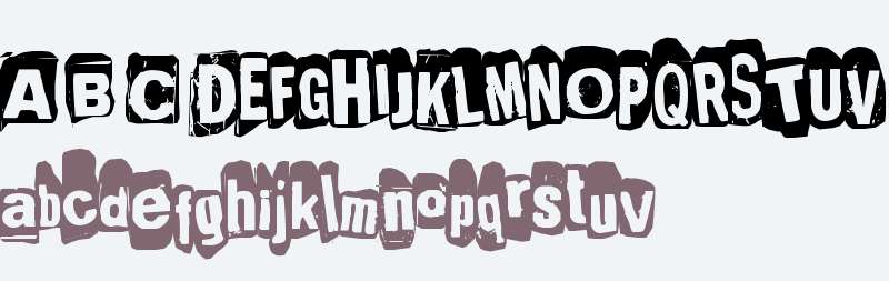 videotype Fonts Free Download - OnlineWebFonts.COM