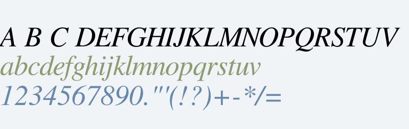 fatimi Fonts Free Download - OnlineWebFonts.COM