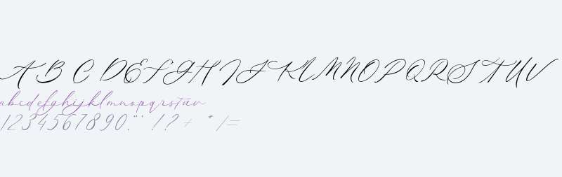 ansylia Fonts Free Download - OnlineWebFonts.COM