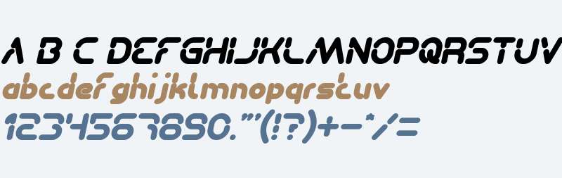 maruchan Fonts Free Download - OnlineWebFonts.COM