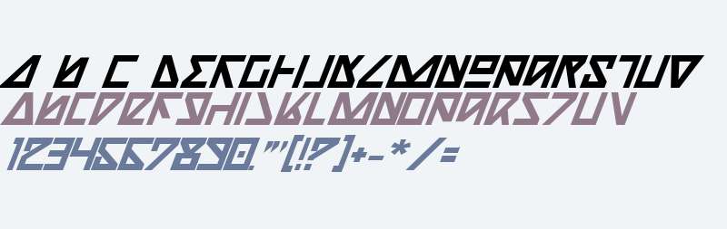 Turbo bold Fonts Free Download - OnlineWebFonts.COM