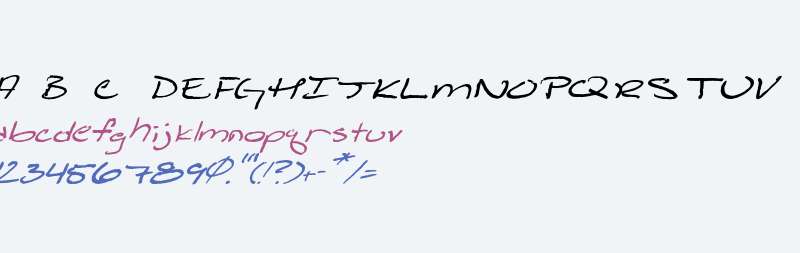 polyfont Fonts Free Download - OnlineWebFonts.COM