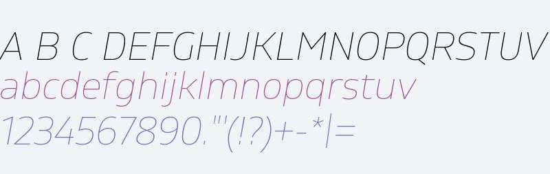 directv Fonts Free Download - OnlineWebFonts.COM