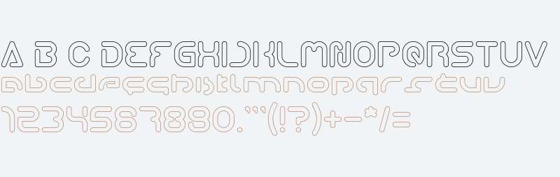 Techno various Fonts Free Download - OnlineWebFonts.COM