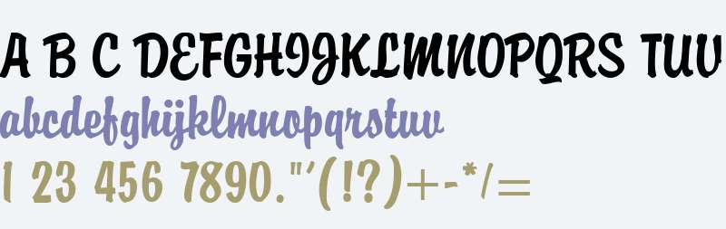 SpeedoBlackSSK Fonts Free Download - OnlineWebFonts.COM