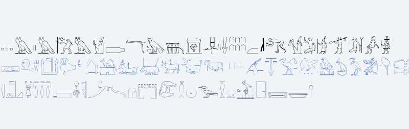 DASHBOX Fonts Free Download - OnlineWebFonts.COM