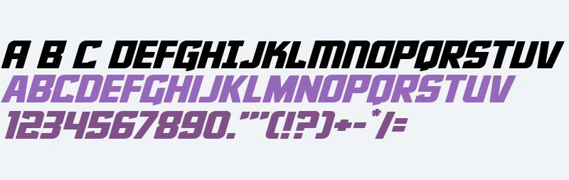 wubbzy Fonts Free Download - OnlineWebFonts.COM