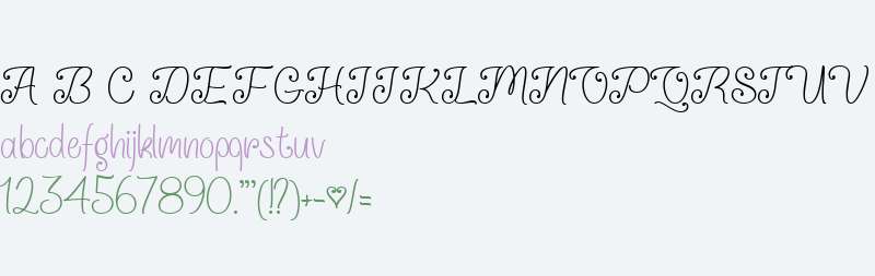 NudieJeansHeadline Fonts Free Download - OnlineWebFonts.COM