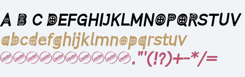 Mayonnaise Fonts Free Download - OnlineWebFonts.COM