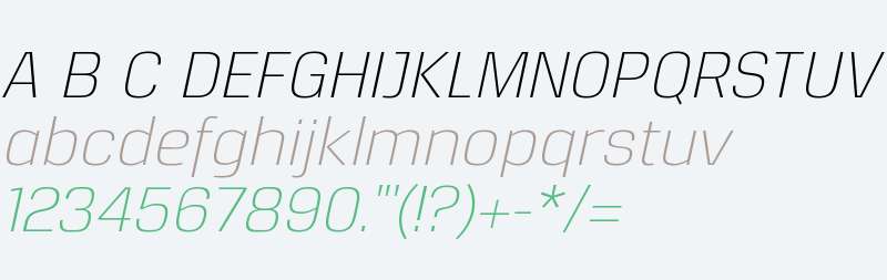 Ultrakill Fonts Free Download - OnlineWebFonts.COM