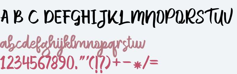 Dellina Fonts Free Download - OnlineWebFonts.COM