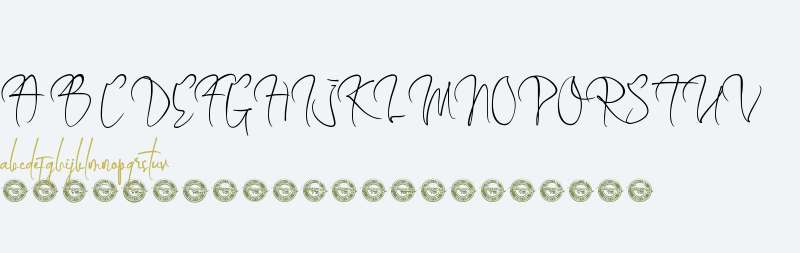 Cartinz Fonts Free Download - OnlineWebFonts.COM