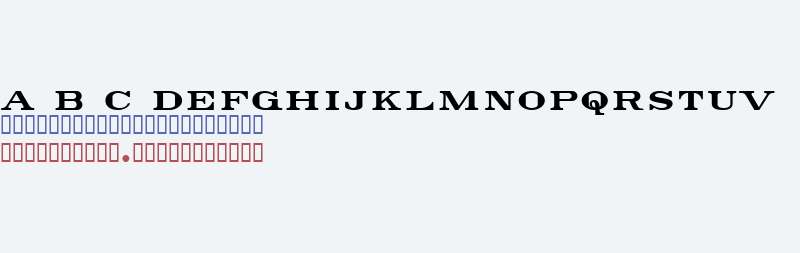 potplayer Fonts Free Download - OnlineWebFonts.COM