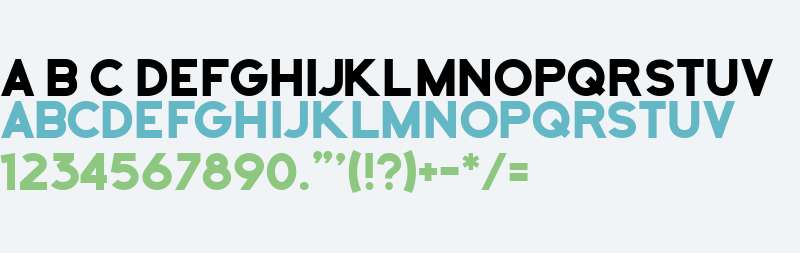 Falco Black Fonts Free Download - OnlineWebFonts.COM