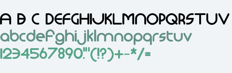 ride bold Fonts Free Download - OnlineWebFonts.COM