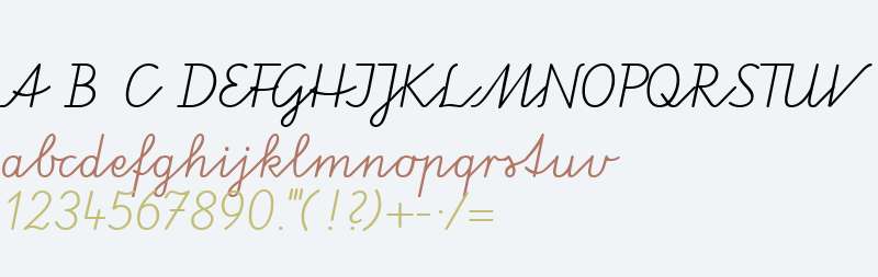 va pe Fonts Free Download - OnlineWebFonts.COM