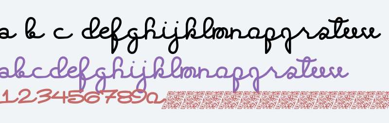 cassina Fonts Free Download - OnlineWebFonts.COM