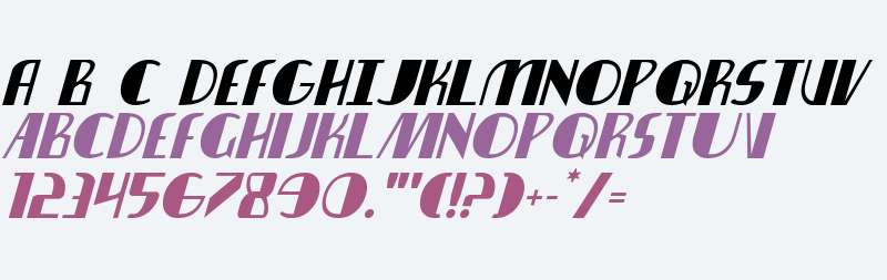 cassina Fonts Free Download - OnlineWebFonts.COM