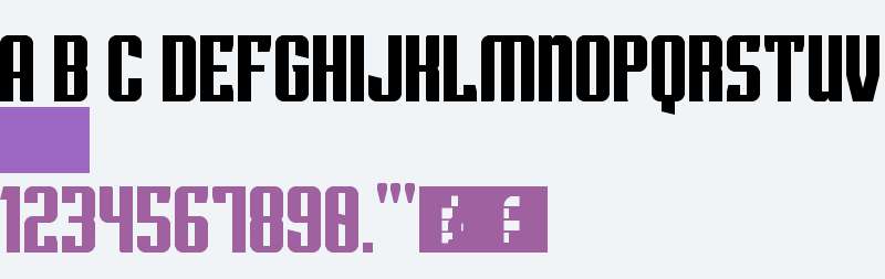 photogallery Fonts Free Download - OnlineWebFonts.COM