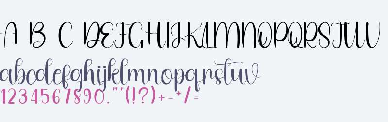 quentinregular Fonts Free Download - OnlineWebFonts.COM