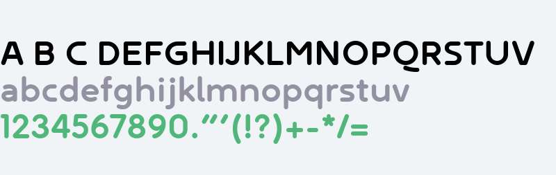 ultima w01 alt Fonts Free Download - OnlineWebFonts.COM