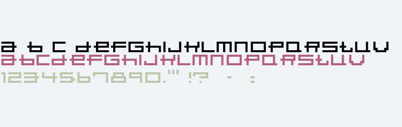 medios tonos Fonts Free Download - OnlineWebFonts.COM